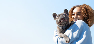 FREE FROM GRAY-ZONE – JAYU PET JAPAN